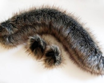 Realistic cat | Etsy