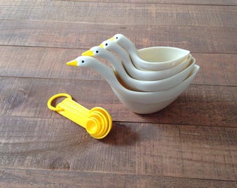 Stacking cups | Etsy