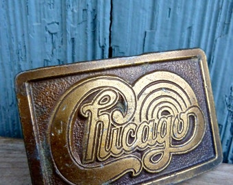 Funny belt buckle | Etsy