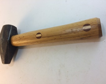 Bell system tools | Etsy