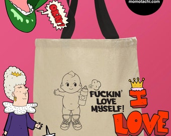 Kawaii kewpie | Etsy