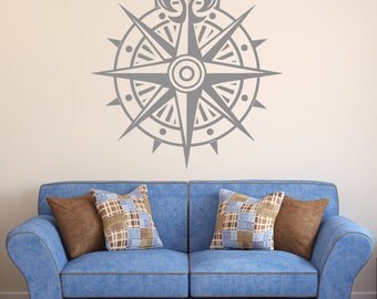 Marine compass | Etsy