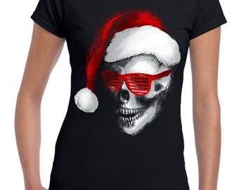 Gothic christmas | Etsy