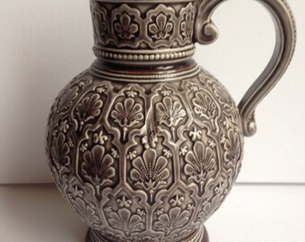 German stoneware | Etsy