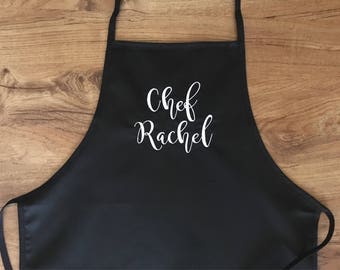 Apron | Etsy