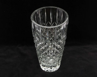 Crystal display | Etsy