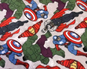 Avengers baby | Etsy