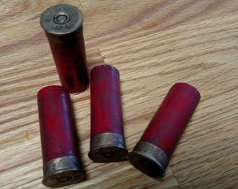 Shotgun prop | Etsy