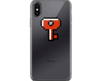 Mario iphone case | Etsy