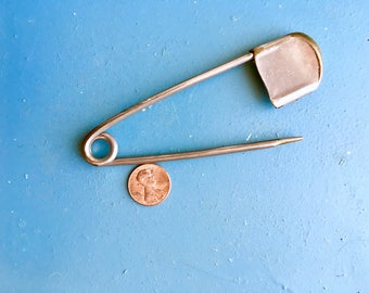 Vintage laundry | Etsy