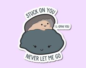 Hawaiian opihi | Etsy