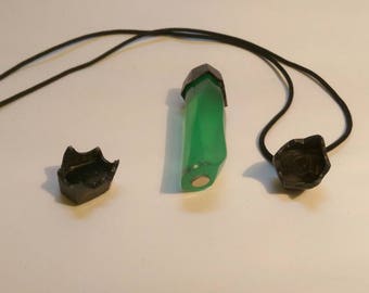 Power ranger dino | Etsy