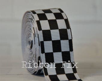 Checkered flag | Etsy