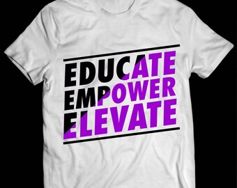 Empower | Etsy