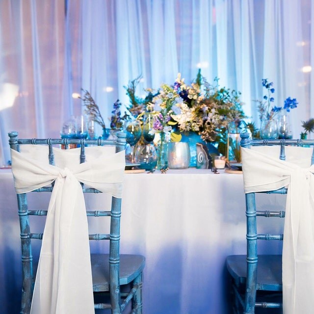 Pretty Little Things all Hand Made with by QTsPrettyLilThings