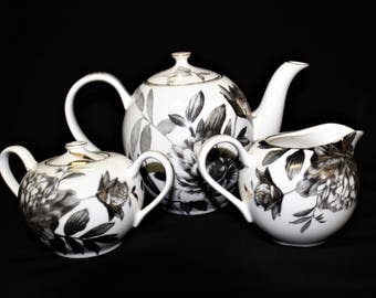 Grace teaware | Etsy