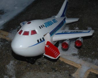 Airplane toys | Etsy