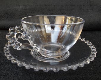 Imperial candlewick | Etsy