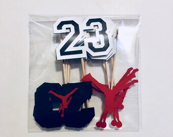Jordan | Etsy