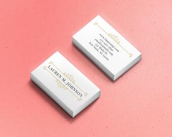 Marble contact paper | Etsy