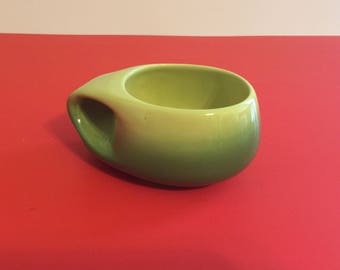 Tamac pottery | Etsy