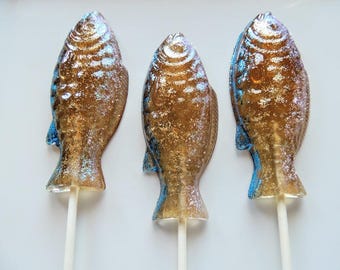 Fishing party | Etsy