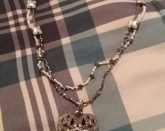 Bendy and the ink machine | Etsy