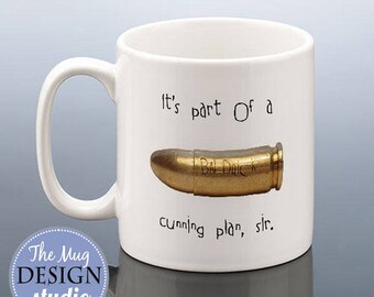 Rowan atkinson | Etsy