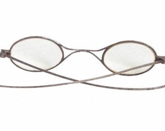 Victorian eyeglasses | Etsy