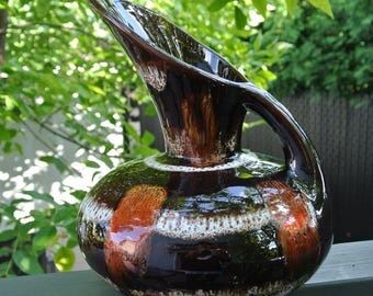 Canadian pottery | Etsy