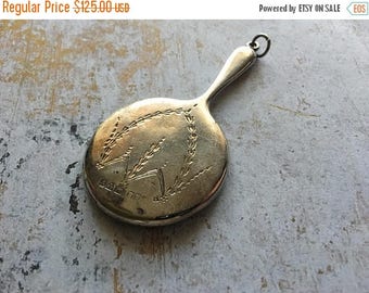 Chester hallmarks | Etsy