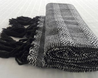 Rebozo | Etsy