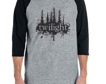 Twilight saga | Etsy