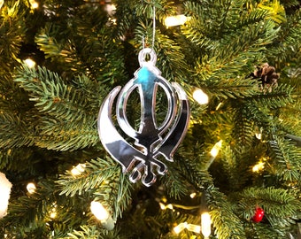 Khanda | Etsy