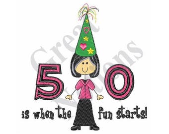 50th birthday hats | Etsy