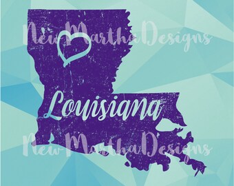 Lsu svg | Etsy