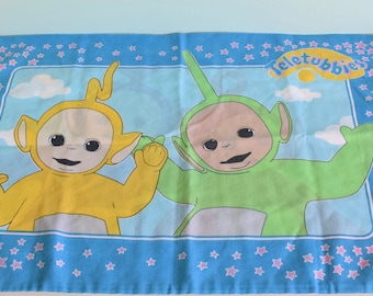 Teletubbies | Etsy