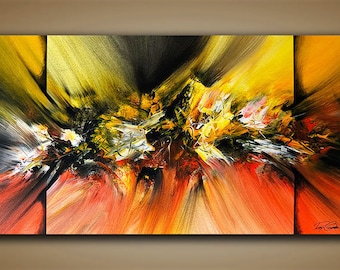 Ray Grimes Fine Art by RayGrimesFineArt on Etsy