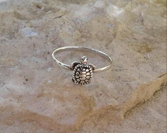 Turtle jewelry | Etsy