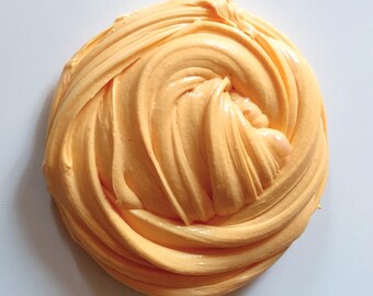 Tropical slime | Etsy