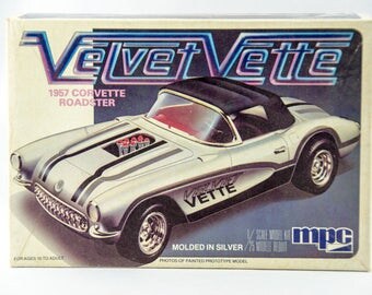 Mpc model kit | Etsy