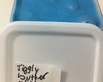 Slime containers | Etsy