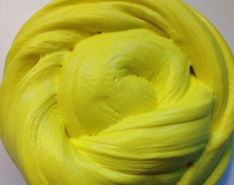 Butter slime | Etsy