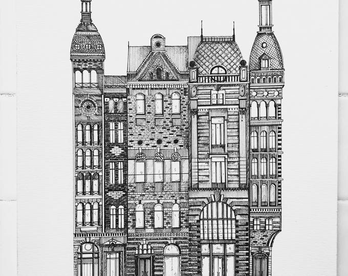 Vincent Lelièvre Artist