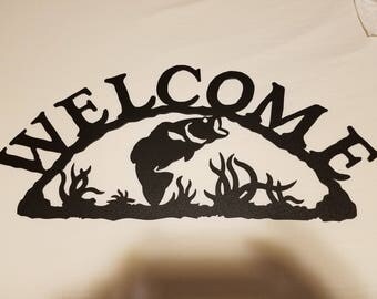 Cnc plasma metal art | Etsy