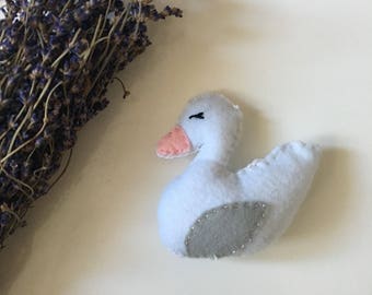 Modern baby toy | Etsy