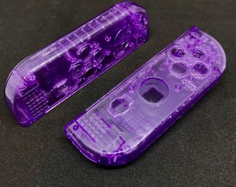 Nintendo joy con | Etsy