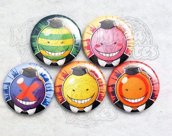 Assassination | Etsy