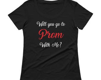 After the prom | Etsy