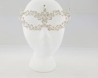 Masquerade ball | Etsy